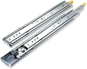 super heavy duty drawer slide – 中遠國際有限公司