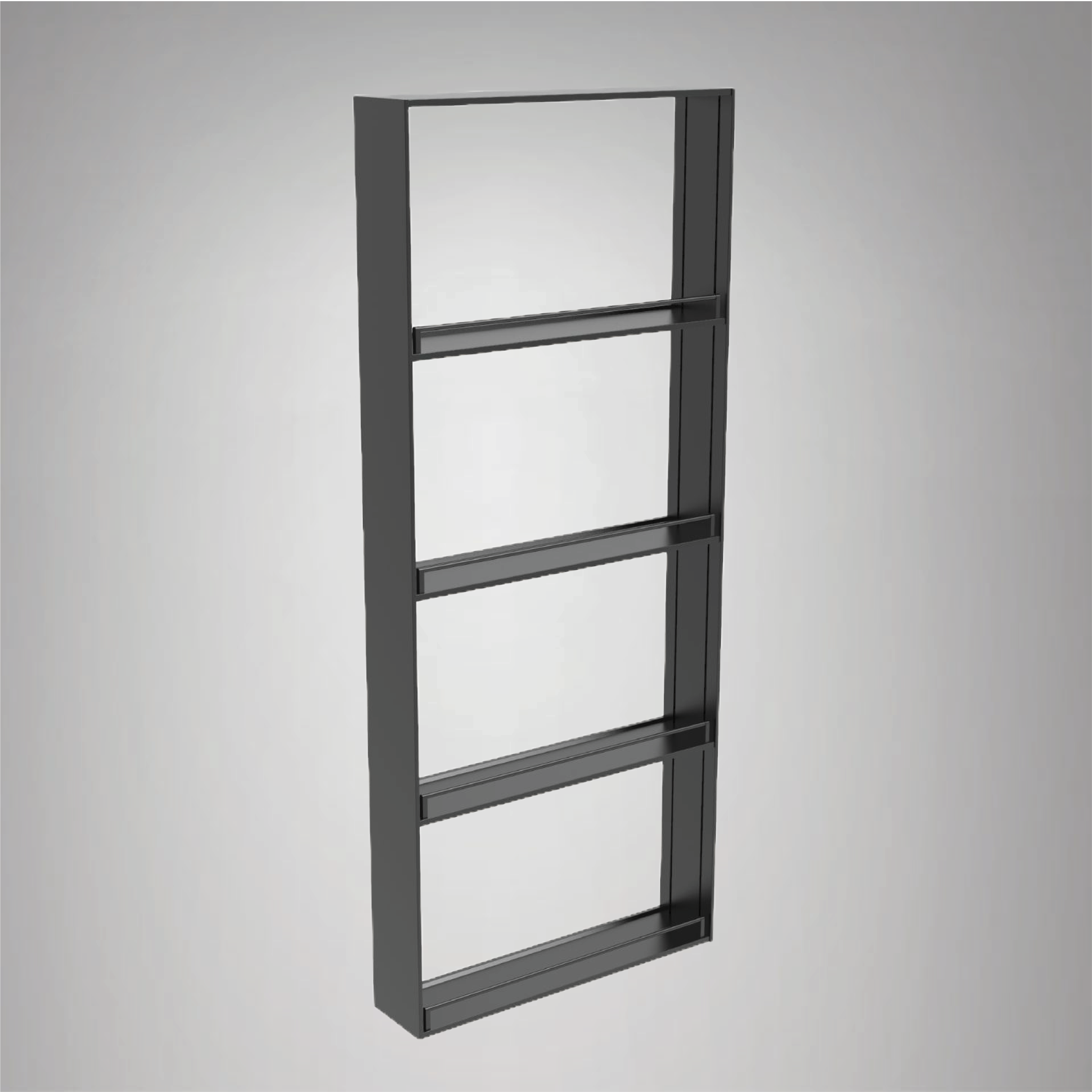 COSMA FLAG 912壁掛置物櫃 | 中遠國際有限公司