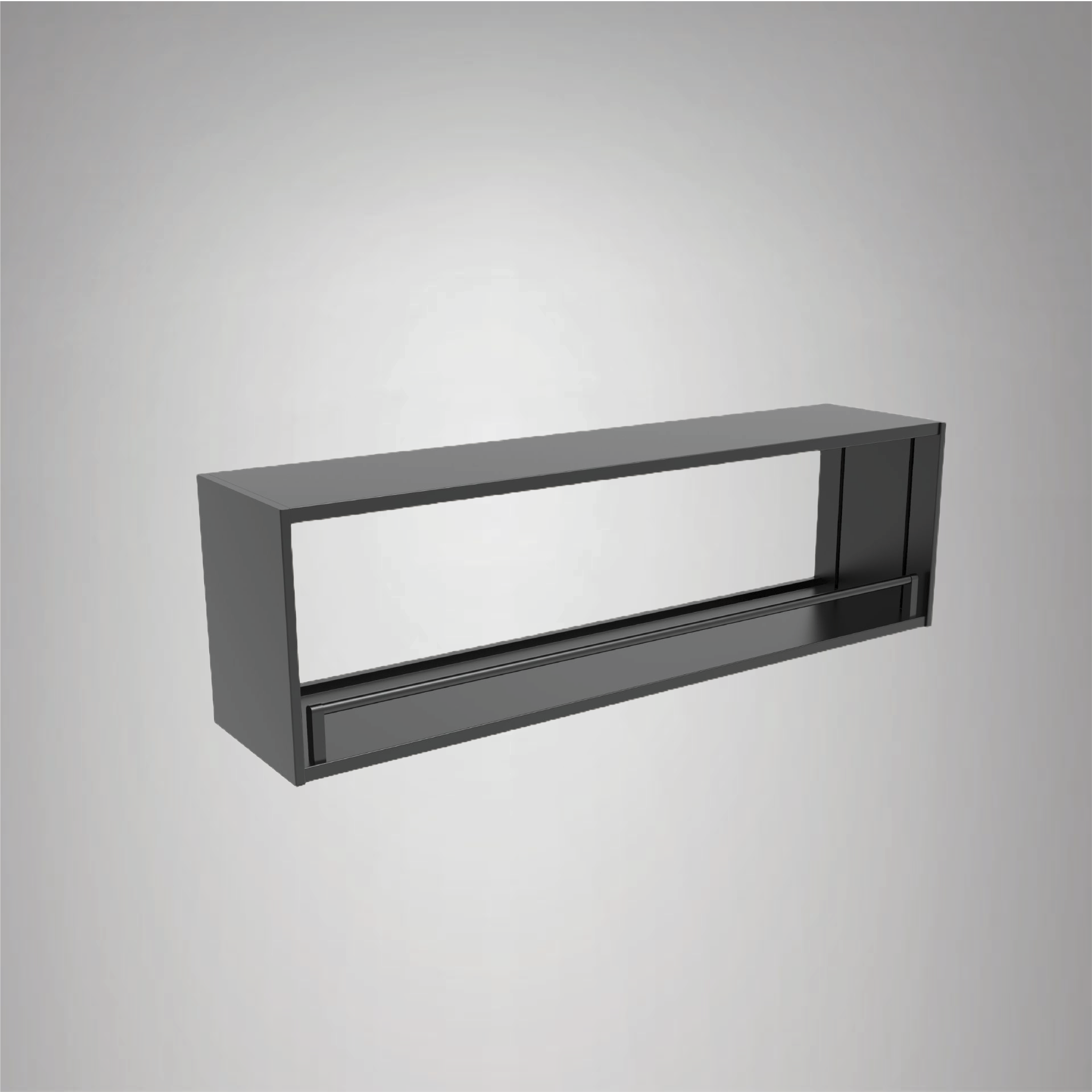 COSMA FLAG 912壁掛置物櫃 | 中遠國際有限公司